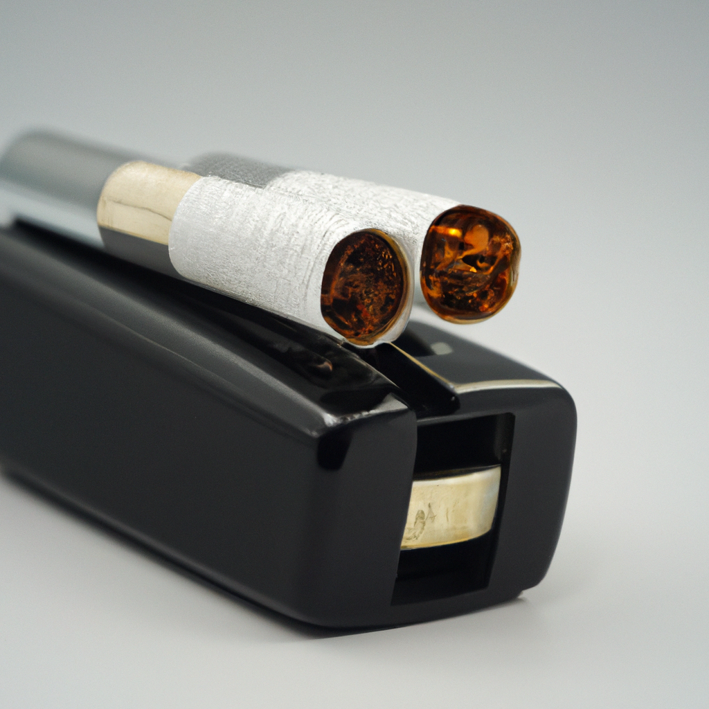 Which Smoker is Best for Beginners? A Comprehensive Guide – grilling4all