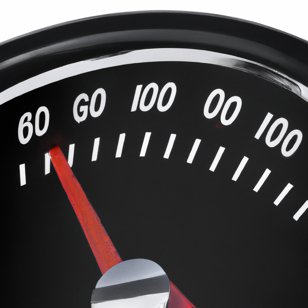 How Grill Thermometers Work: A Comprehensive Guide for Grill Lovers ...